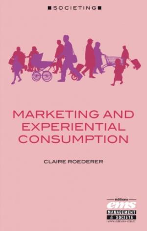 Marketing and experiential consumption : Dimensions of experience as a ...