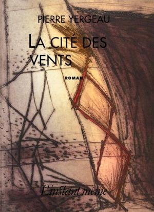 La Cité des Vents - ScholarVox Senegal